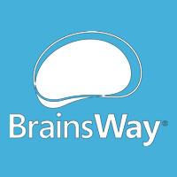 BrainsWay